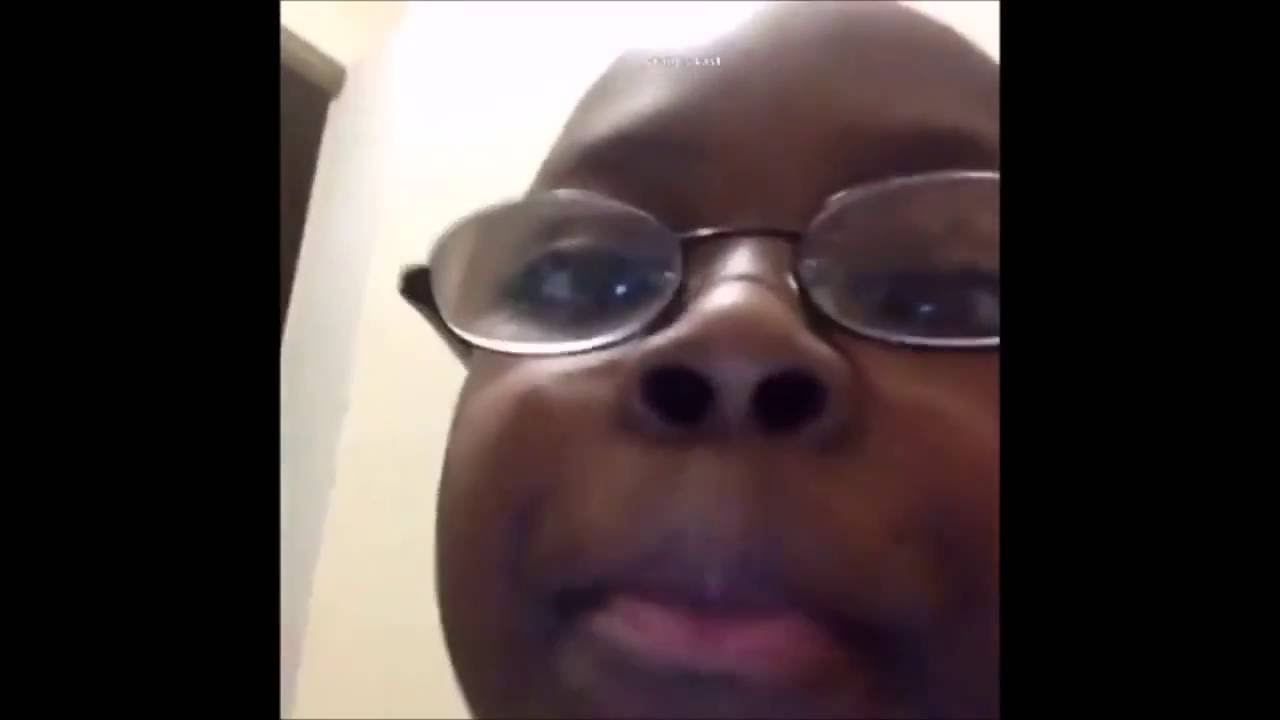 POPCORN | DANK MEME