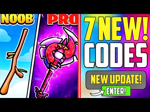 ⚠️UPDATE CODES⚠️REBORN AS SWORDSMAN ROBLOX CODES 2025 - REBORN AS SWORDSMAN CODES