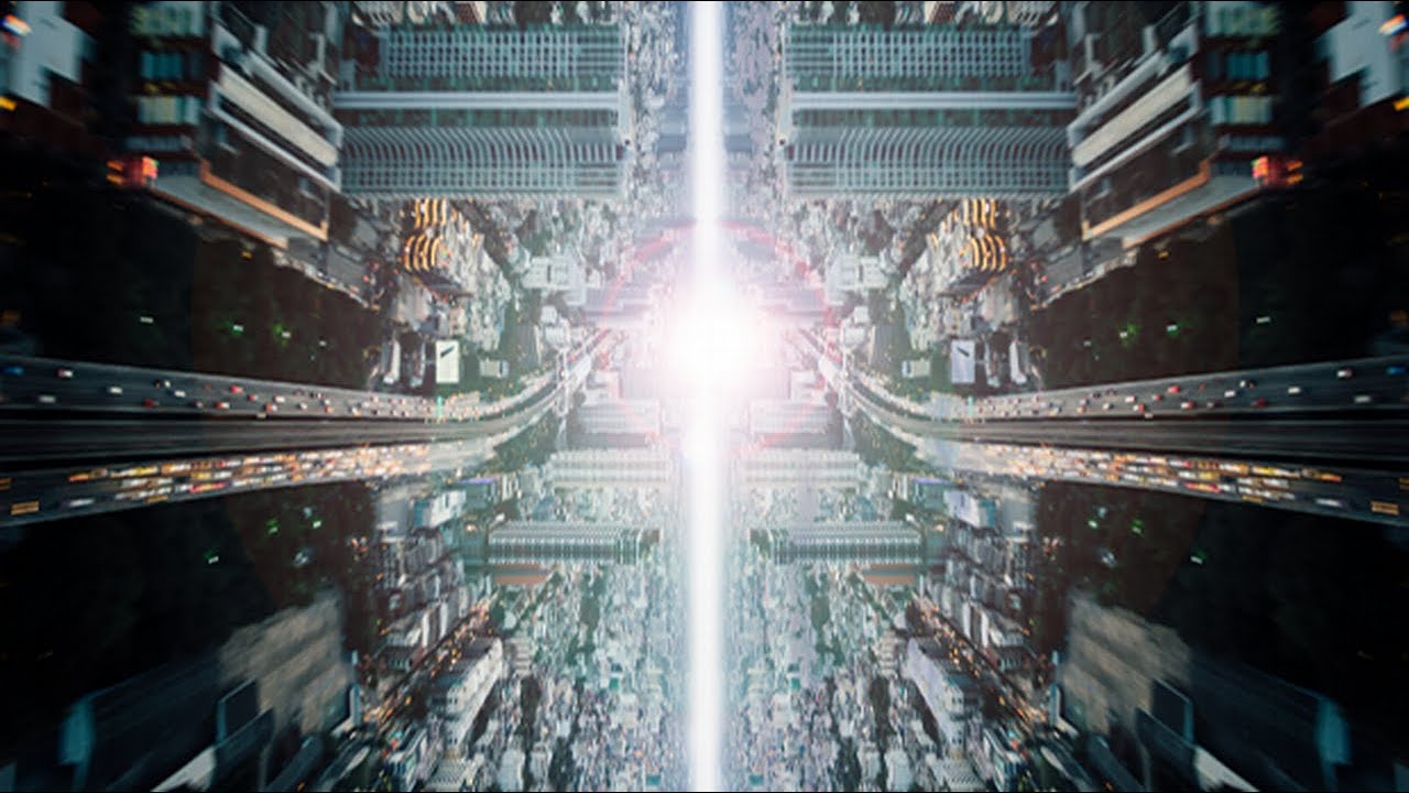 Cornell Real Estate Conference: The Accelerating Digitization and Innovation of the Built World