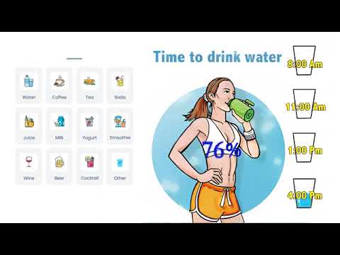 5900a49a3835d9fce30c1798140d4fe5 Drink Reminder Water Tracker 640x360 2025 06 18 146516