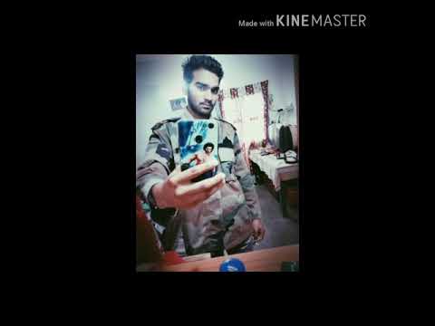 Gaurav tomar