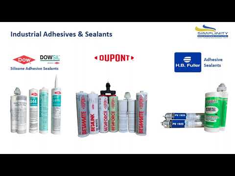 Shubham Bluepoint and Groz - Tools Distributor / Channel Partner ...