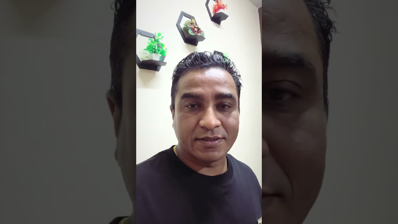 What’s New at Code IT? #codeit