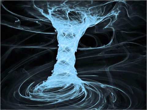 Steam Community :: Video :: ROSS JESS - RECKLESS FORCE
