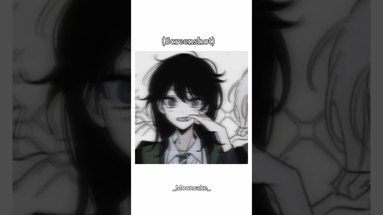 (Girl ver)(Duo)Matching pfp for best friends #aesthetic#bestfriend#mooncake._12#pfp#viralvideo#cute