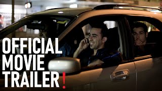 Cedar Boys - movie: where to watch streaming online