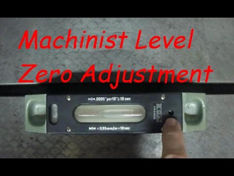 Master Gauges - Master Gages Latest Price, Manufacturers & Suppliers