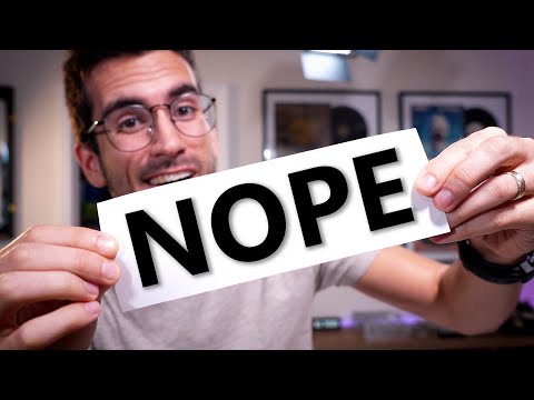 Should You FINALLY Buy a Graphics Card for Gaming?
