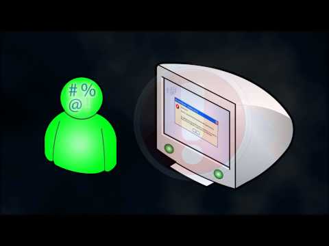 How to survive botnet attacks - Understanding Botnets and DDOS attacks for dummies
