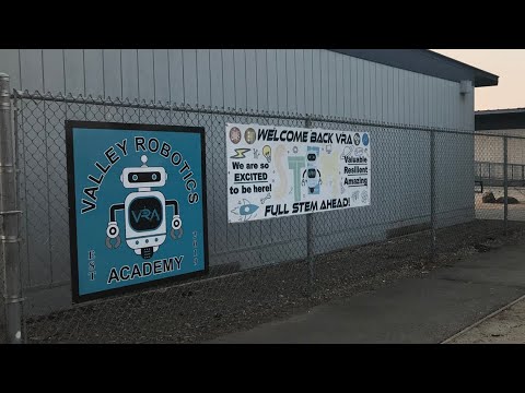 Lodi schools lose internet access due to 'cyber security' issue