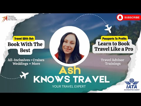 π’ NCL Deep Dive for Travel Advisors | Mastering Norwegian Cruise Line Bookings ππ