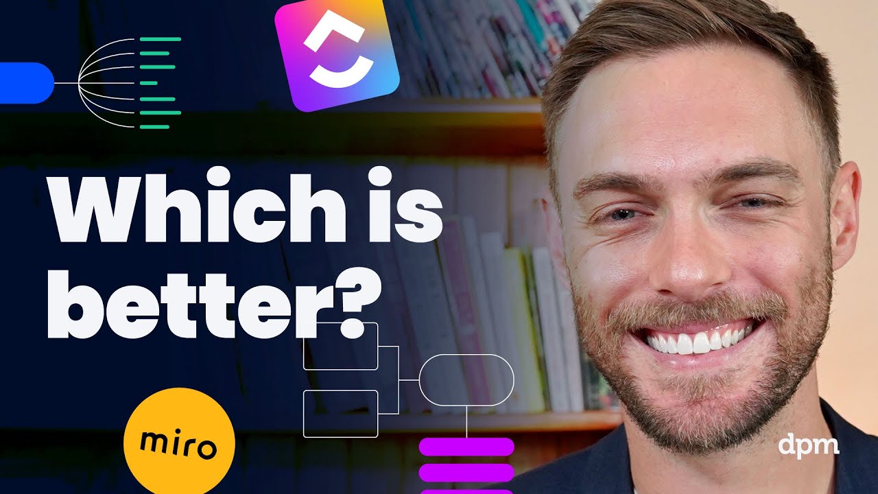 5 Best Mind Mapping Tools Reviewed In-Depth for You