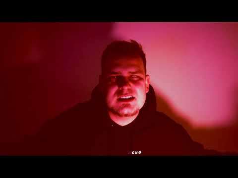 Versuri Echo - Inapoi La Viata lyrics | Versuri.us