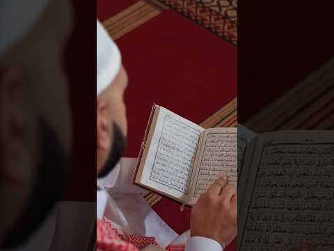 hanafi school of thought #hanafi #Islam #muslim