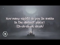 Klaus Invisible Vevo Watch HD Mp4 Video Download Free