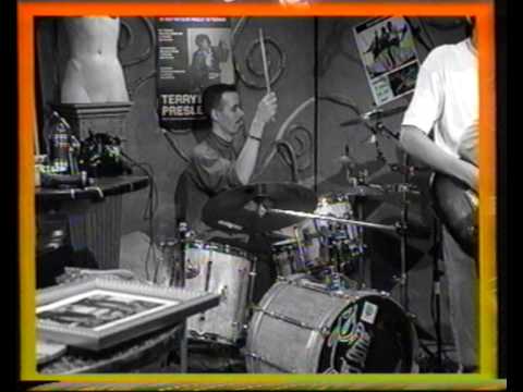 Winnies Sister - Live @ CallTV - One A Tale