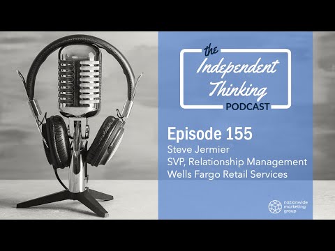 155: A Crash Course in Retail Financing with Wells Fargo