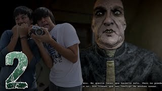 Steam Community :: Mr. Red Shock :: Videos