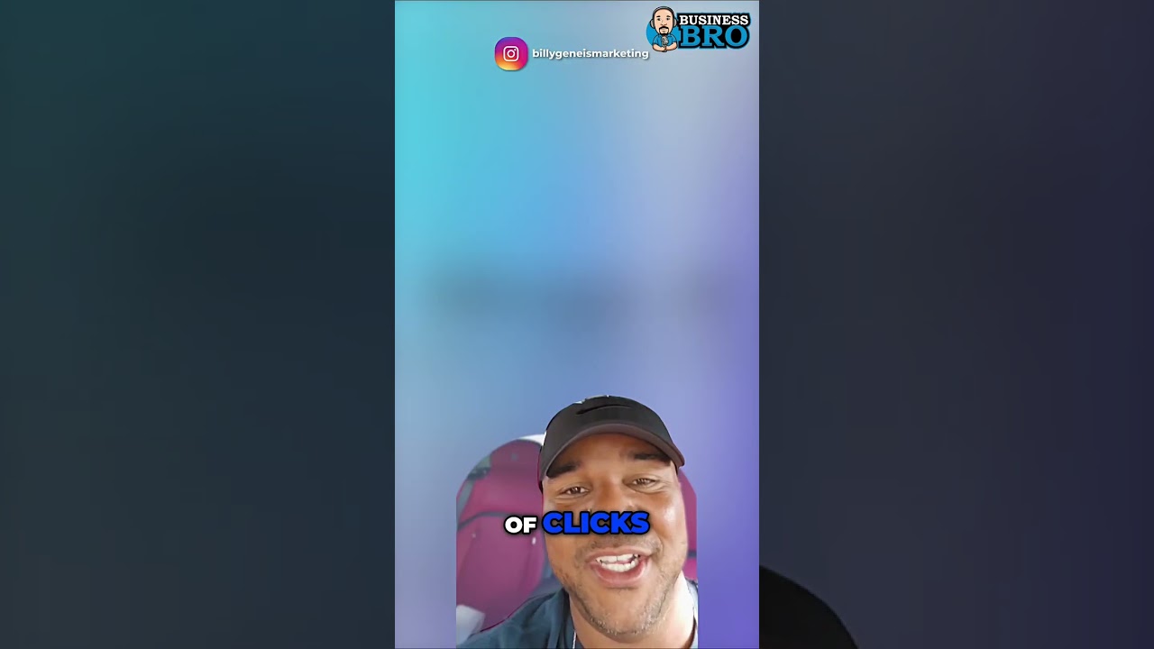 AI Morning Routine: Viral Video Generator Tutorial!