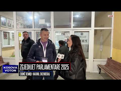 Lajmet 09.02.2025