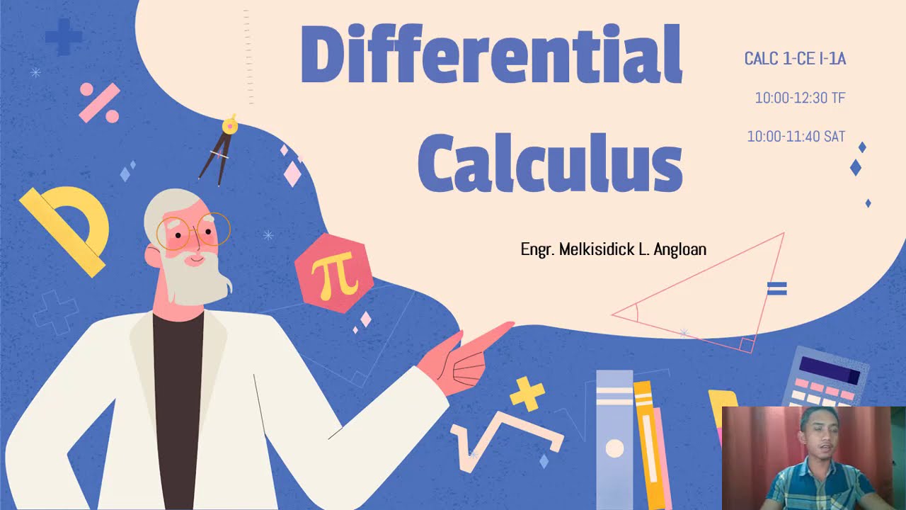 Module 2-Unit (I, II and III)