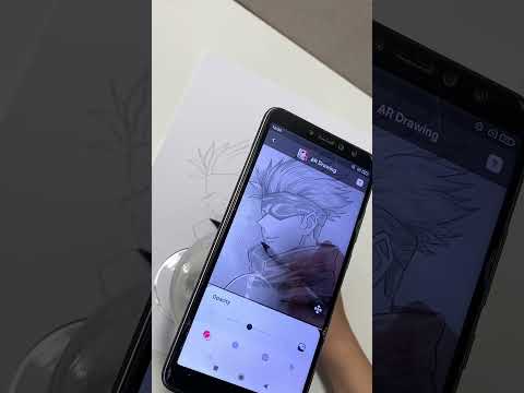 ☝️☝️☝️ Click to download ☝️☝️☝️