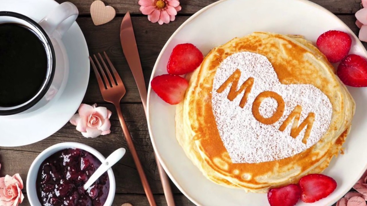 🛋5 Mother's Day Gifts Every Mom Will Love 🛋