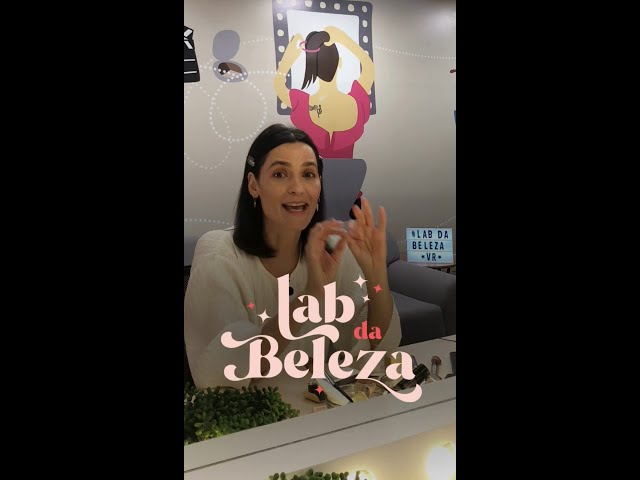 Bronzeado seguro: veja como ter a pele mais dourada sem expor ao sol