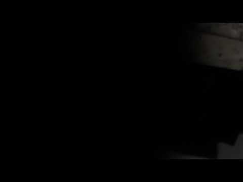 NVDA: everything about Review cursor or review mode. part3