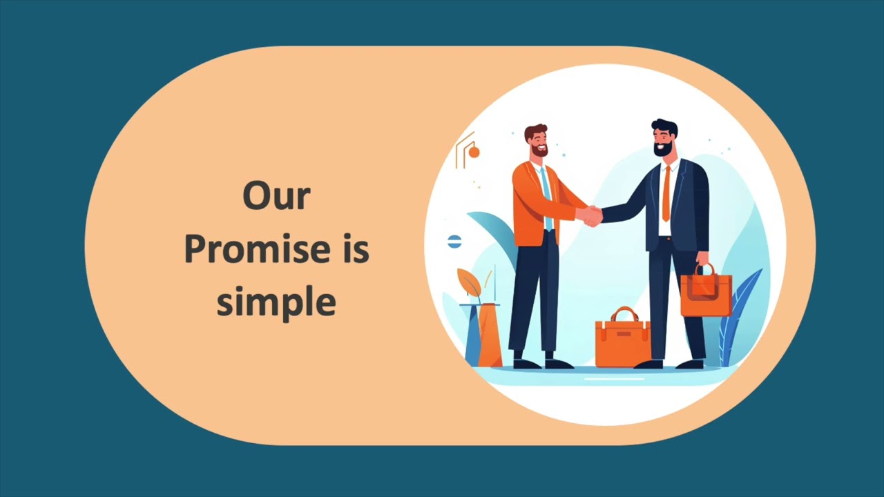 The SHOCKING Truth About Cybersecurity for Mid-Size Businesses