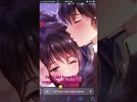 I copied the photos from google so yeah🤣