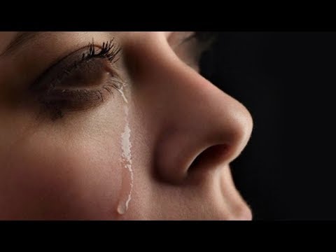 What Would Happen If The Sun Stopped Shining? / Documentary (English/HD)