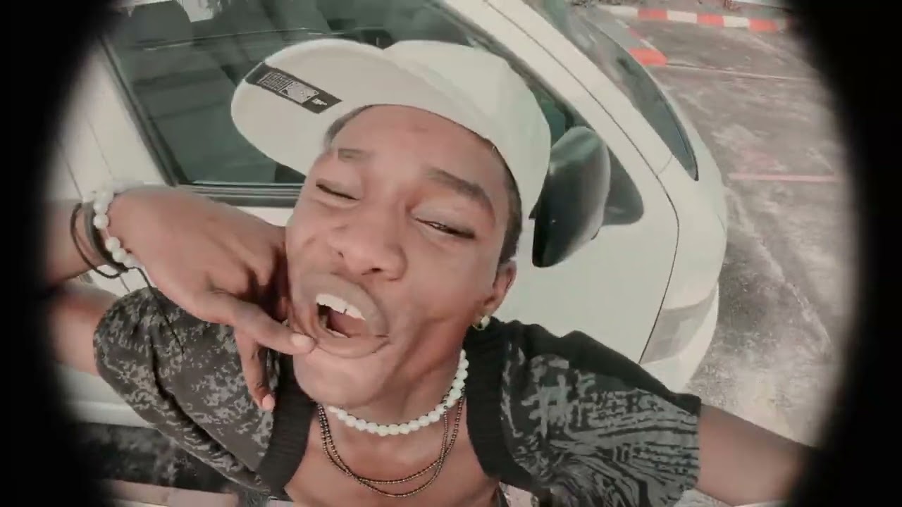 Papa passoire-_- DEVOIR À FAIRE À LA MAISON (visualiser).