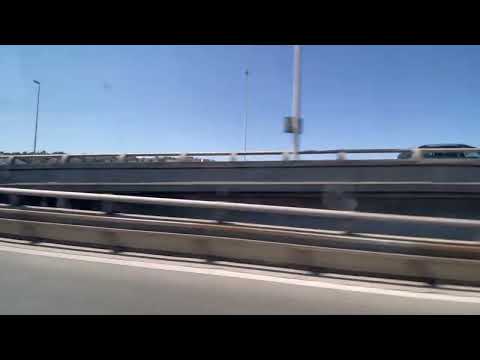 Nice France airport taxi fixed rate €40