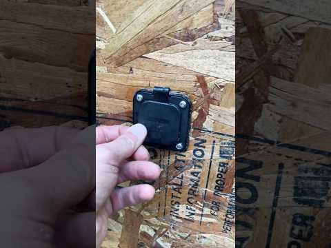 Kabin Off Grid - Pengaturan Listrik (Daya Generator)