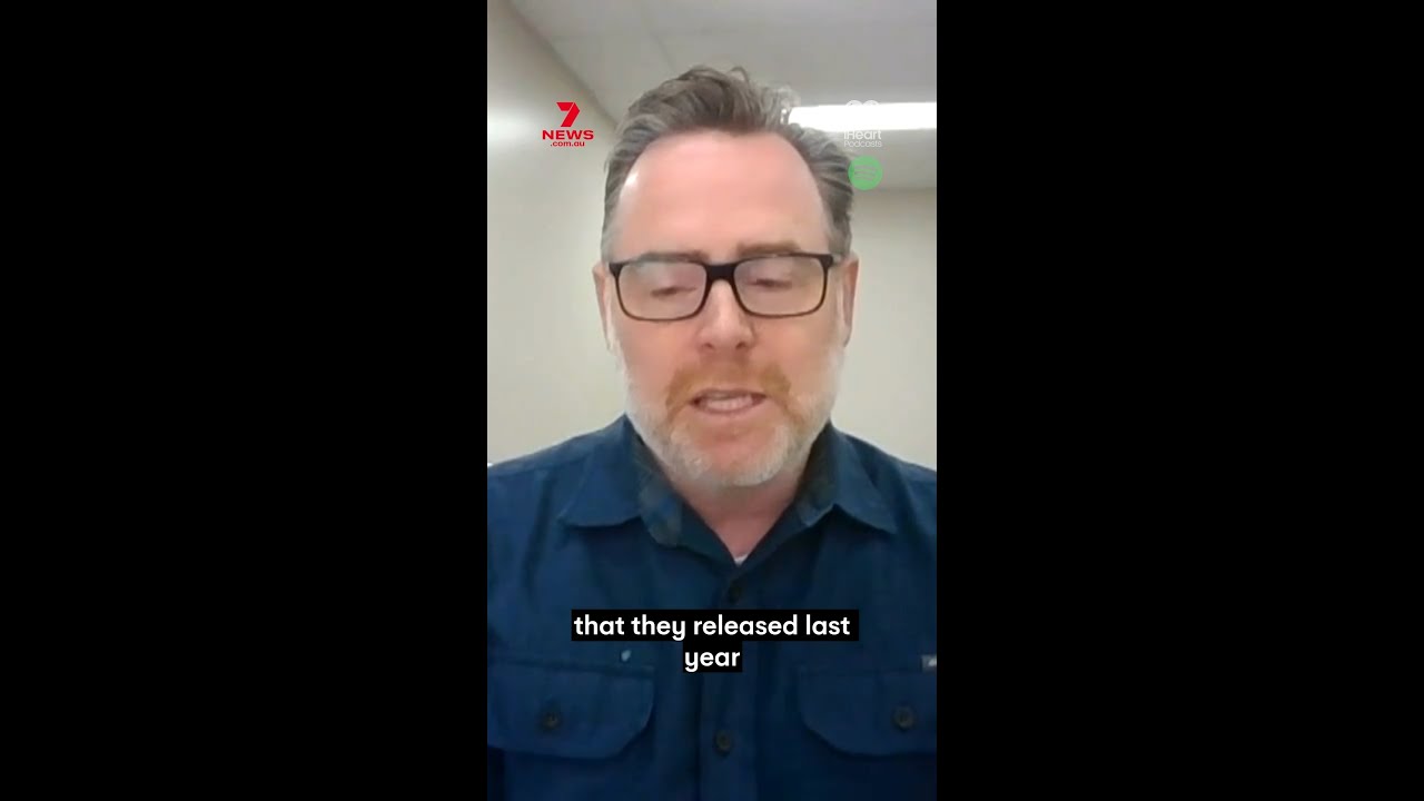 The Issue: Can houses built like Lego solve Australia’s housing crisis?