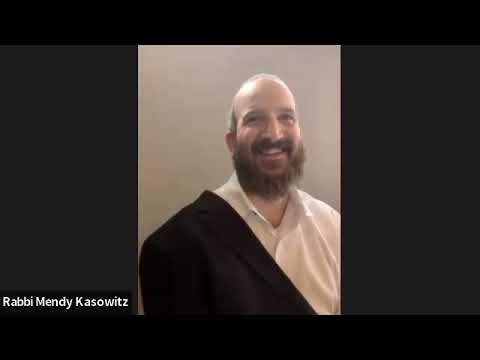 Tanya, SHV 1. The Hebrew name represents the Divine energy within every object/creation.
