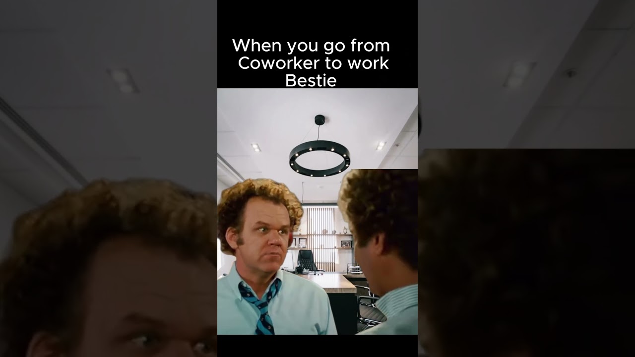 Share this with your work bestie 🫰🏻  #work #workmeme #workhumor #workmemes #workmemes😂