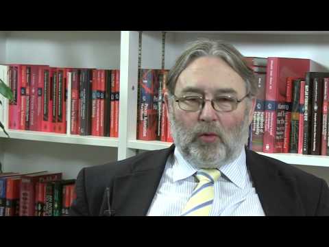What Does RCUK's Open Access Policy Mean for Researchers in the UK?