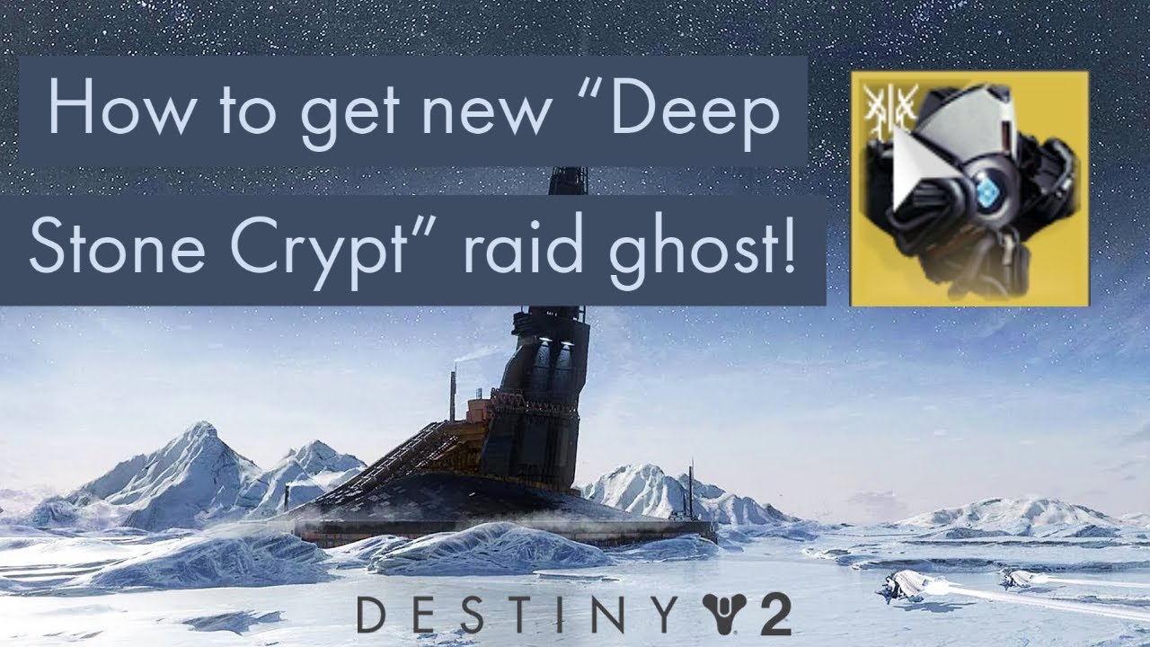 How to get the NEW 
