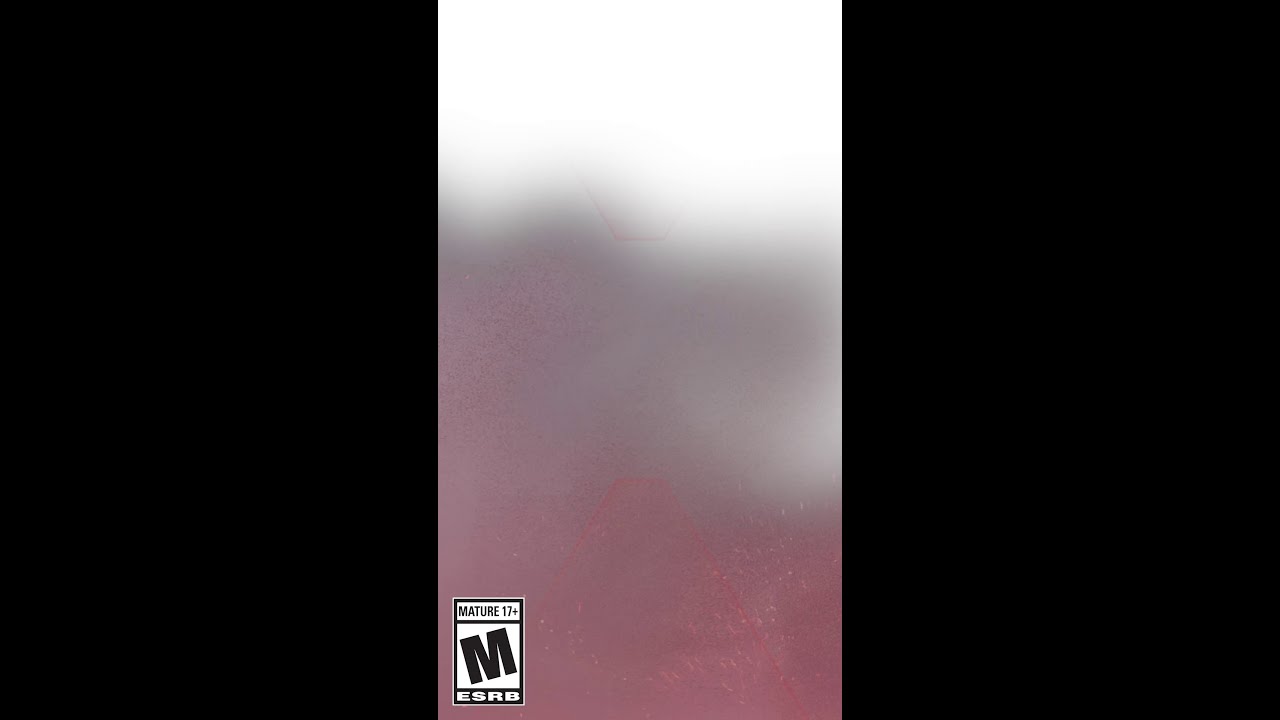 🗺️ ROADMAP UPDATE 🗺️ #R6Siege