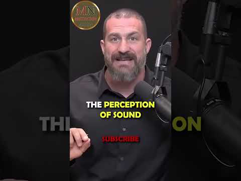 📕SURPRISING way to get better at speaking WITHOUT saying a word📕 - Neuroscientist Dr Andrew Huberman