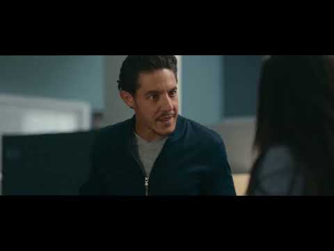 SITE - First Trailer