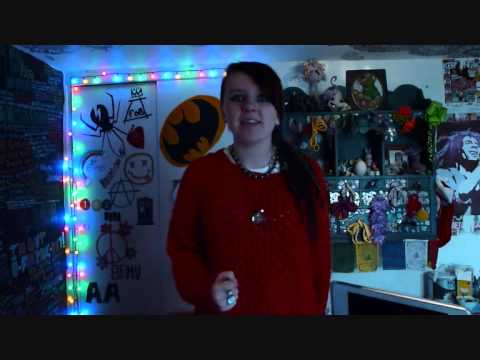 On why books are better than films.