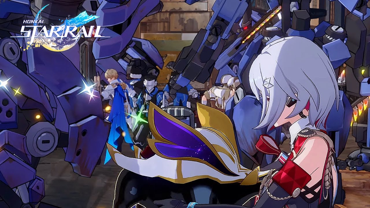 Sam Slade - Professional Voice Actor