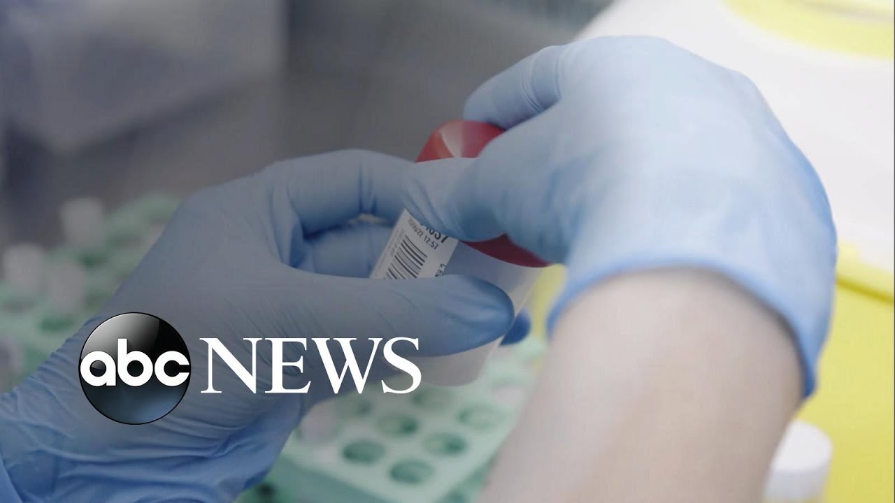 WHO declares monkeypox a global emergency