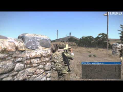 Steam Community :: Video :: Arma 3 Multiplayer spectating - IC Arma 3 ...