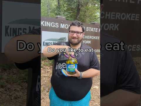 Do you like? π#weightloss #transformation #healthjourney