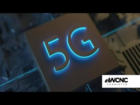 Understanding the 5G spat between aviation, wireless industries