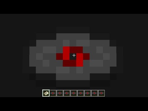 Chirp Music Disc Map Art Minecraft Map